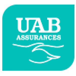 Simulateur UC – UAB ASSURANCES – Burkina Faso