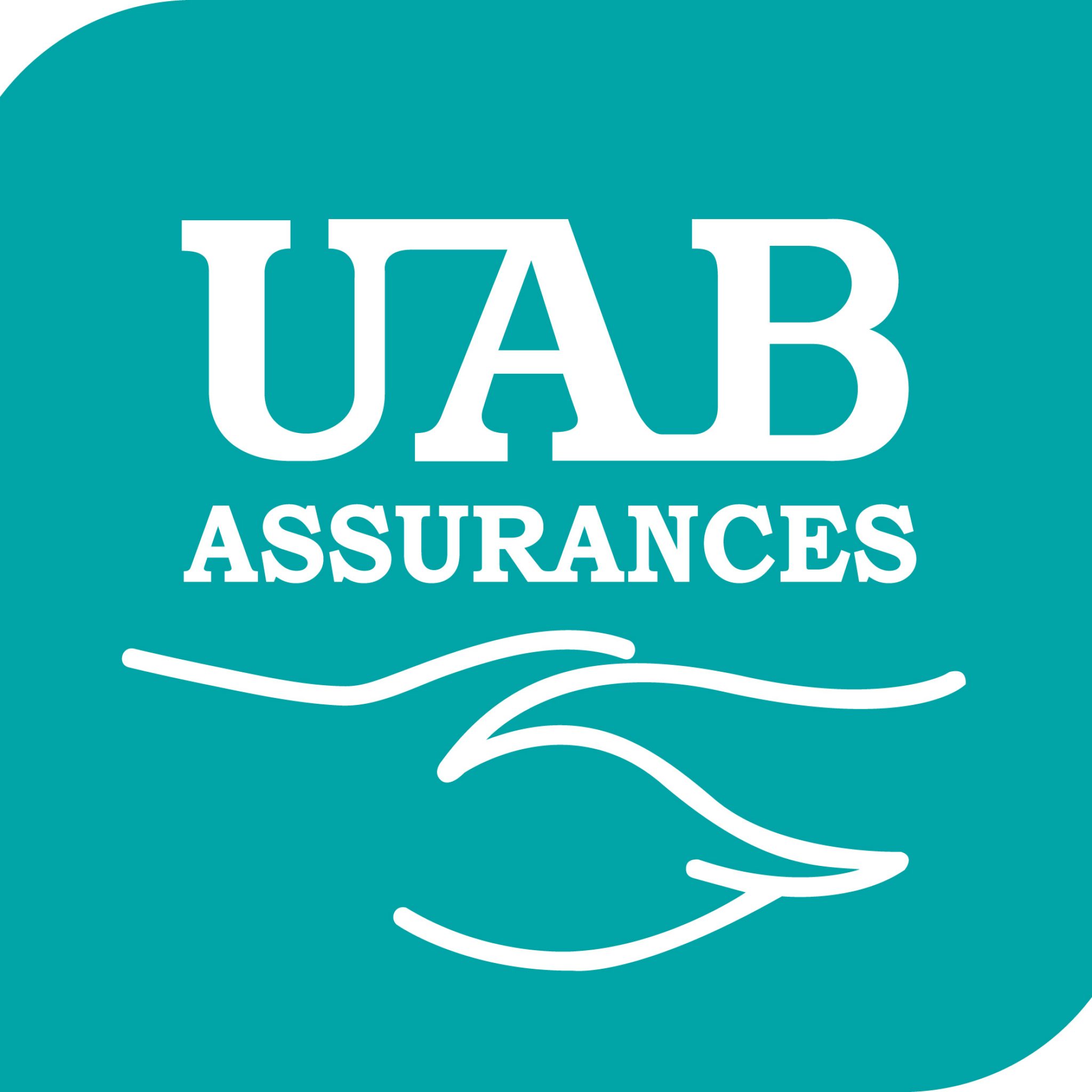 UAB NOUVELLE VISION – UAB ASSURANCES – Burkina Faso